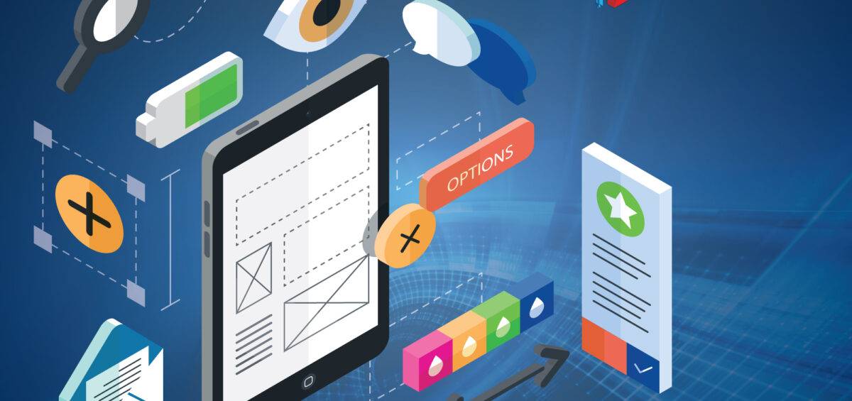 Crucial Navigation Tips for Improving Your Website’s Mobile Design ...