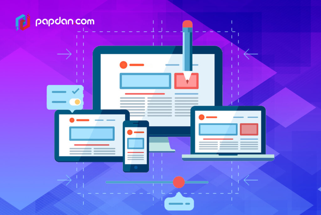 The Positives of Responsive: Making the Best Case for Responsive Web Design - Papdan.Com