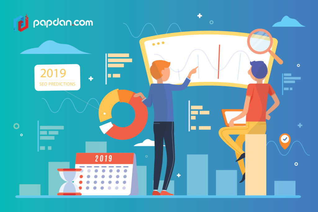 What Will Happen in 2019? These SEO Predictions for 2019 Will Get You ...