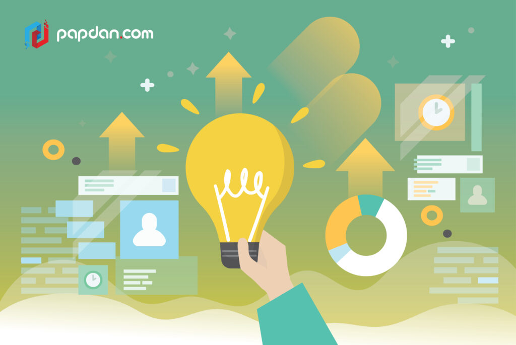 Business Mindset: Ways of Thinking that Can Boost Extraordinary Results ...