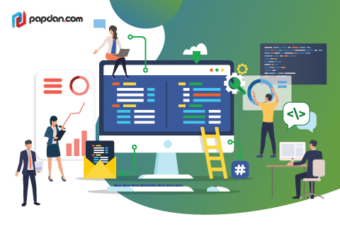 How to Fix Communication Challenges between Web Developers and Business ...