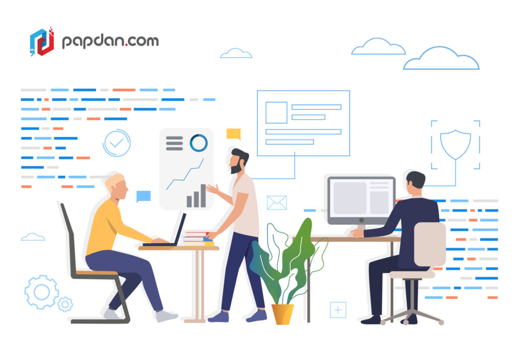 Independent Contractors: 4 Tips on Working with Web Developers - Papdan.Com