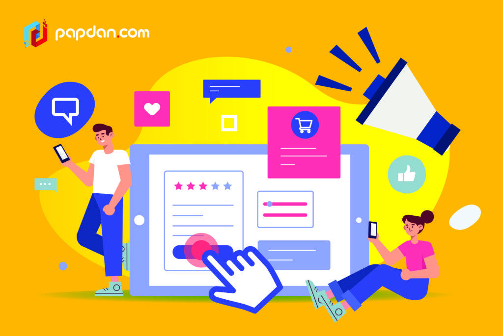 Can't Talk, Action Only: Tips to Create an Irresistible Call-to-Action ...