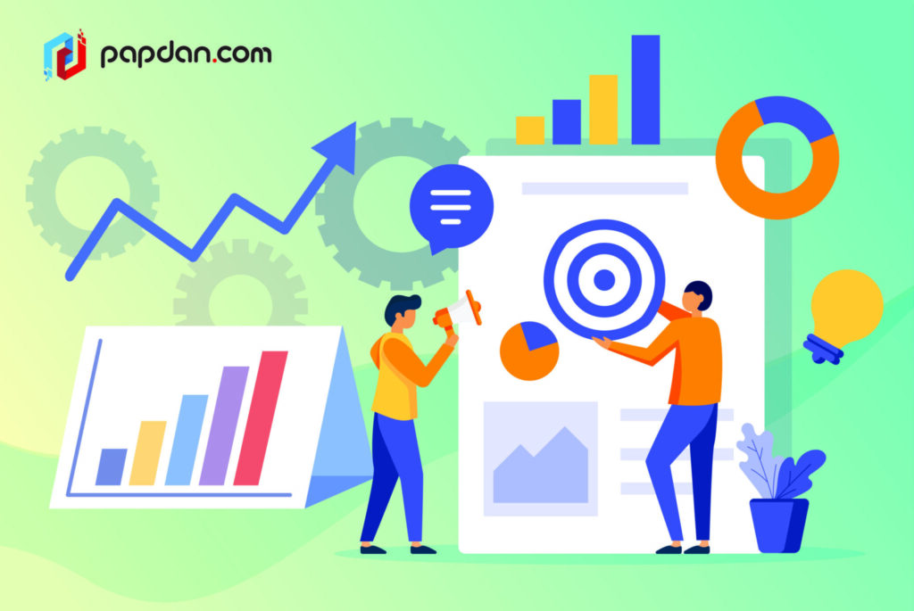 Business life tips - Papdan.Com