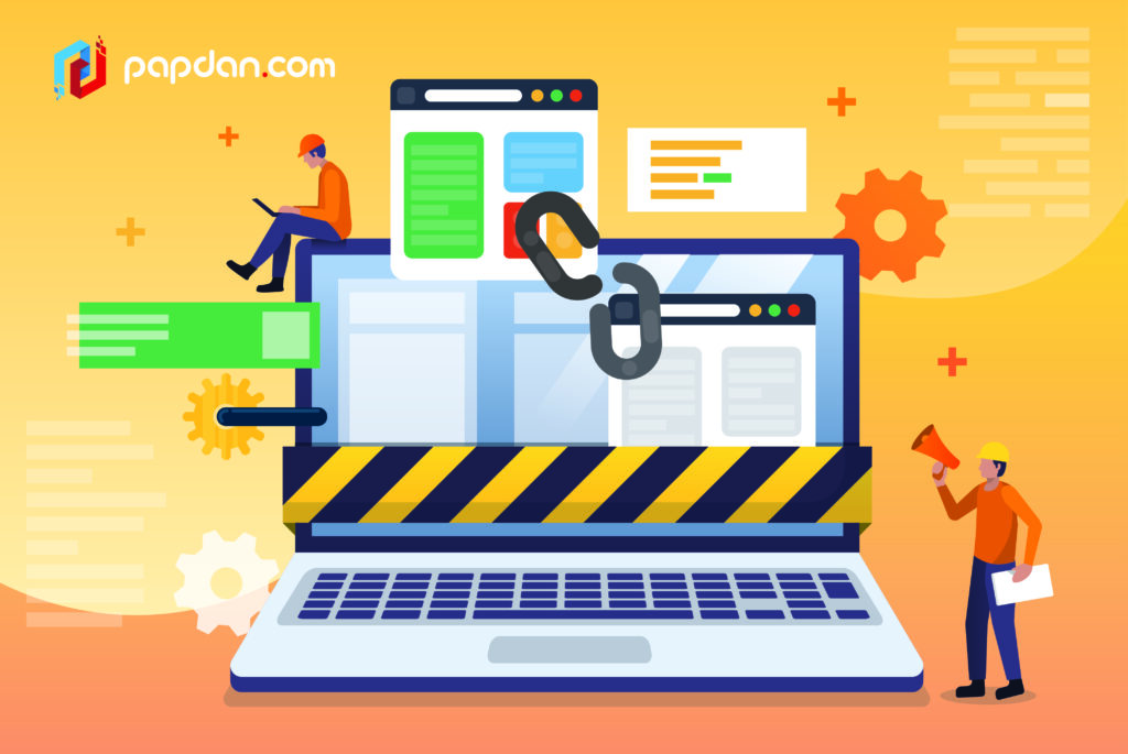 Verified Sources Only: 5 Examples of Bad Links You Should Avoid ...