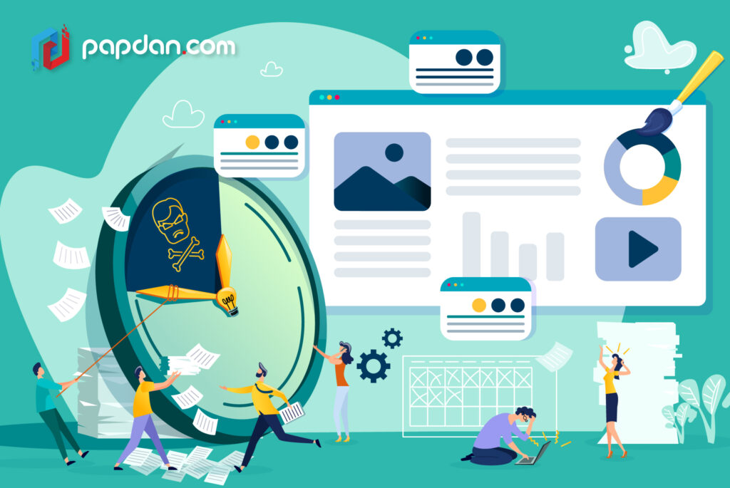 design tips - Papdan.Com