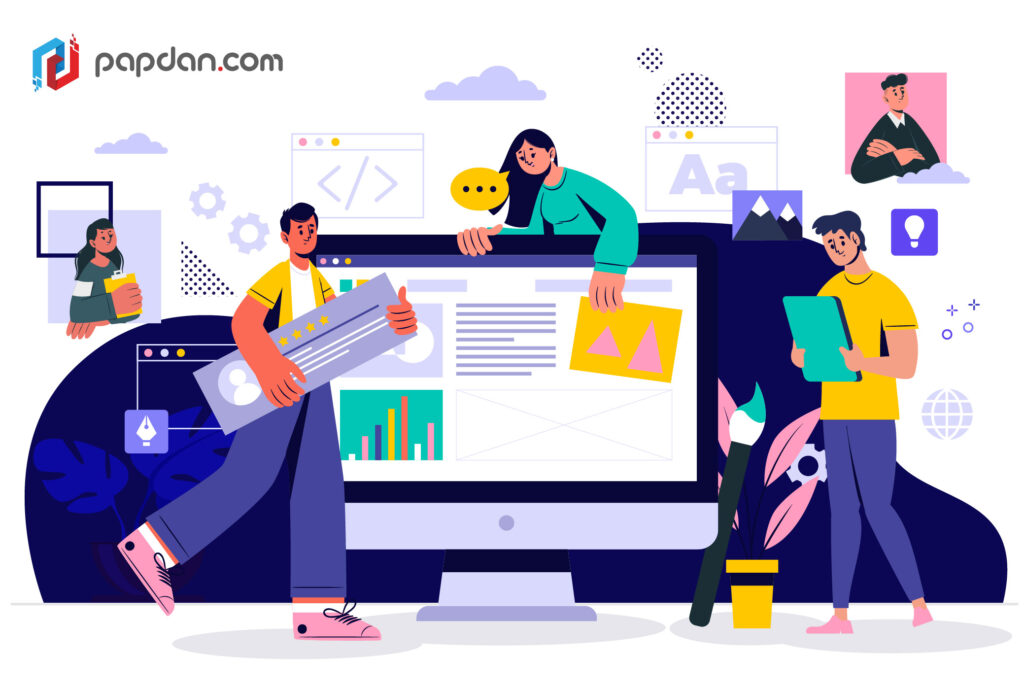 Understand Your User Better with These Design Tips - Papdan.Com