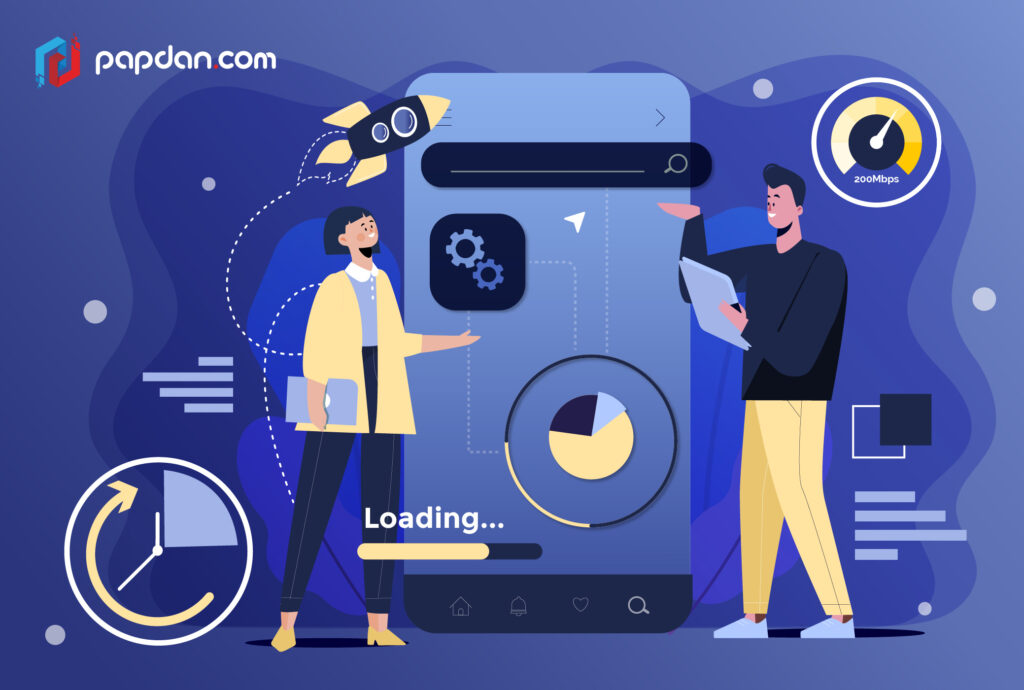 Say Good Bye to Slow React App’s Performance with These Tips! - Papdan.Com