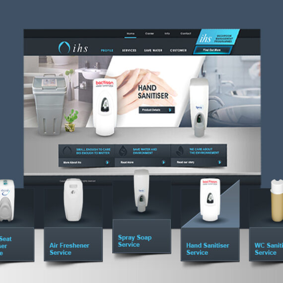 Melbourne Web Developer | Website Development | Web Developer