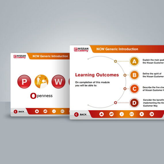 Melbourne Web Developer | Website Development | Web Developer