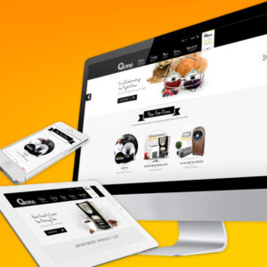 Melbourne Web Developer | Website Development | Web Developer