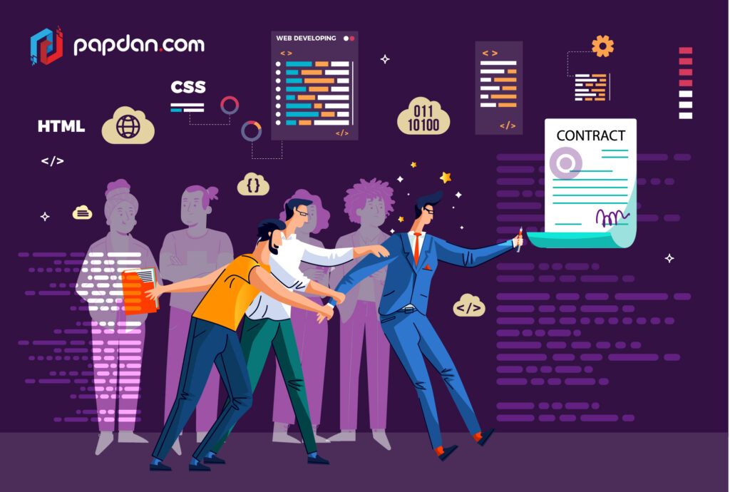 4 Things You Need To Learn To Stand Out Among Your Programmer Peers ...