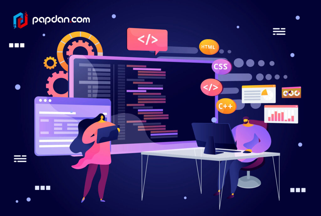 Frontend Developers Essentials: Top 5 Must Know Build Tools - Papdan.Com
