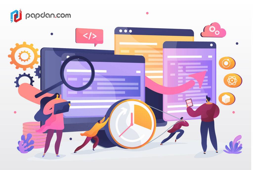 VS Code Extensions to Speed Up Workflow for VUE developers - Papdan.Com