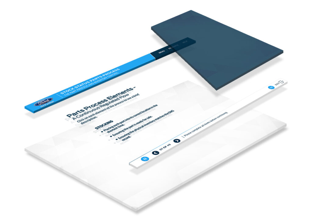 E-Learning | Papdan.com